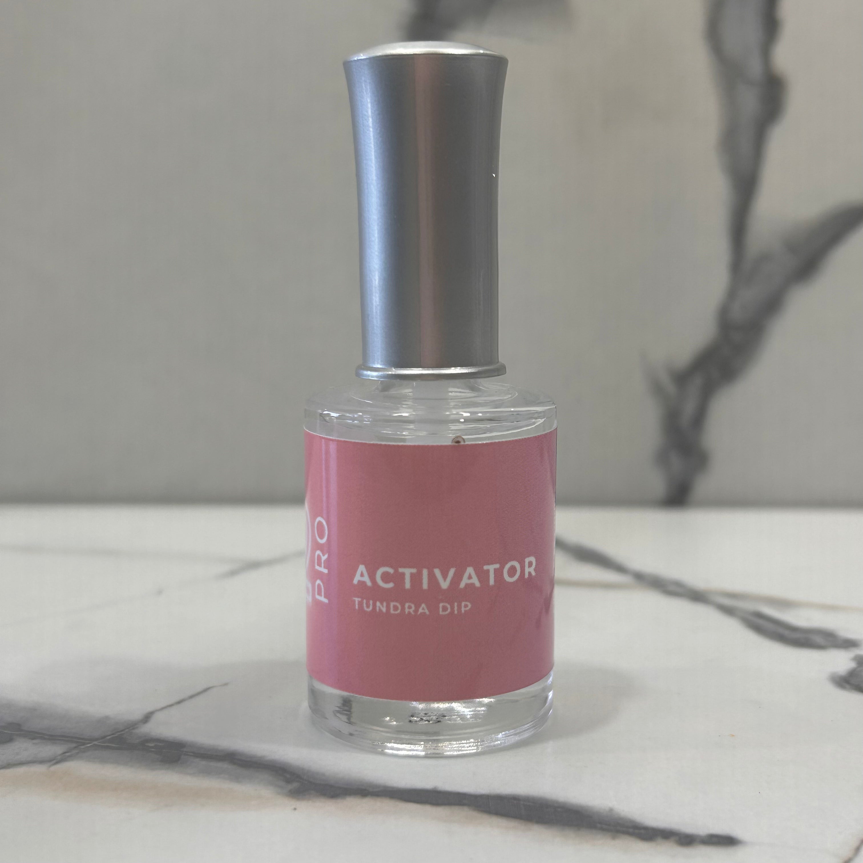Pro Activator Liquid – Tundra Dip