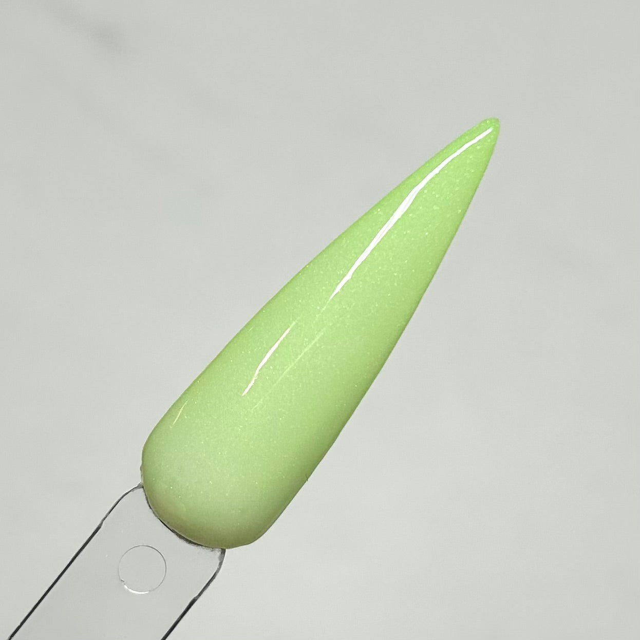 Core Colors – Tundra Dip